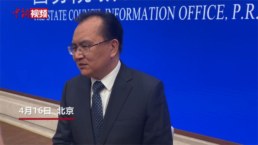 国家统计局:中国总量就业没问题,经济蛋糕还在做大