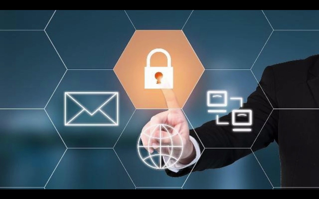 数据合规:保护个人隐私的重要措施