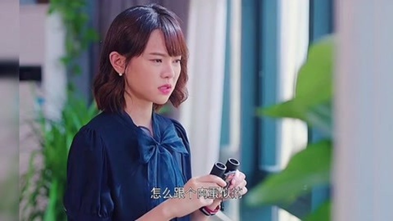 当学生和班主任变成了姐弟,简直不要太美好