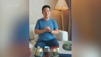 拆迁收入到底要不要交税?#马昌尧