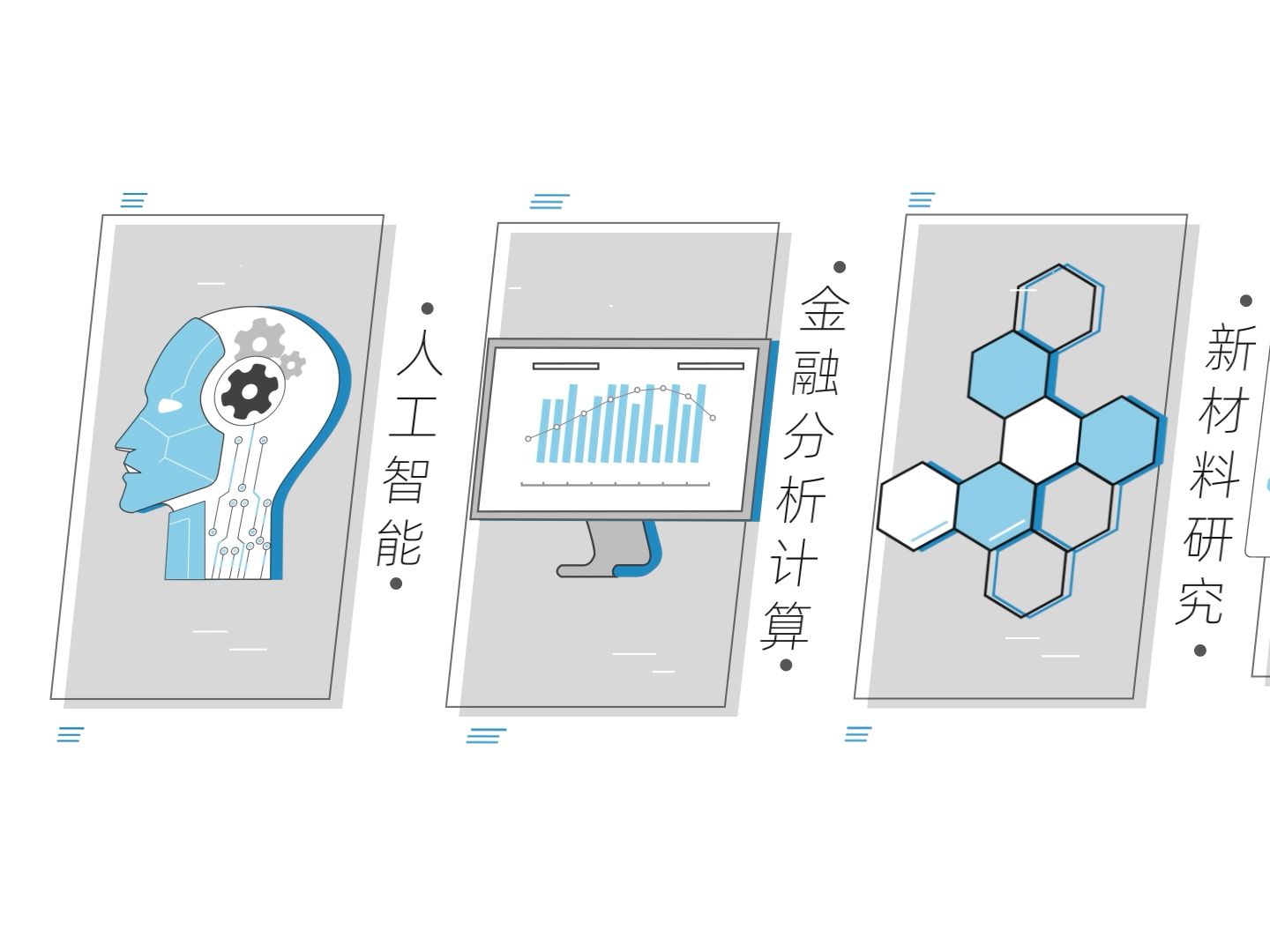 量子芯片|随机模拟算法|量子随机