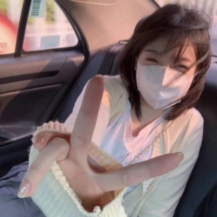 你的专属装修设计师