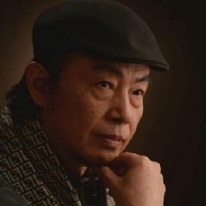 冶心书法 