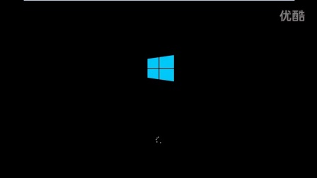 U盘启动系列教程--系统备份