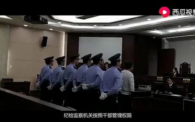 安全生产事故警示教育片(2020版)响水“3·21”、义马“7·19”