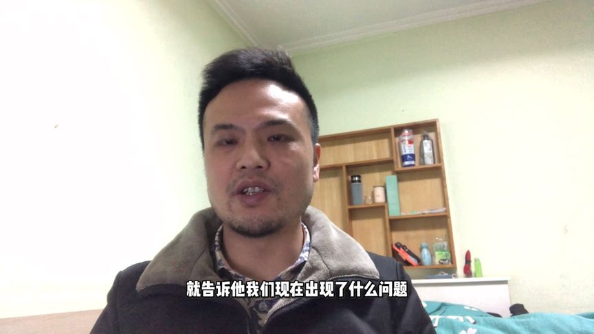 企划分类-企划性质分类