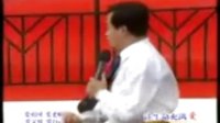 爱祖国 爱老师 爱父母 爱自己(演讲)