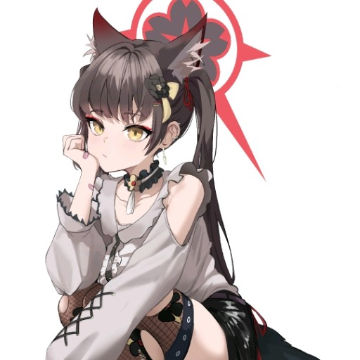 深红王之子_吉姆 