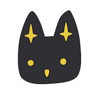 ヴェナリ一タ 