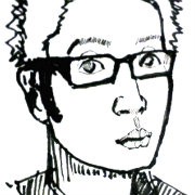 王破轮 