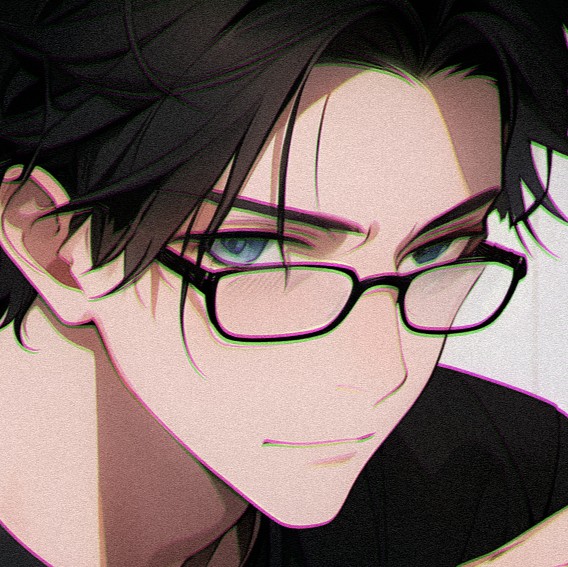 蒜蓉冰姜 