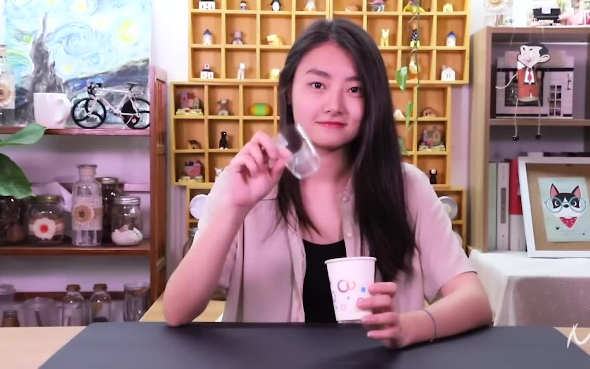 魔术学习—14个简单酷炫的小魔术,一分钟轻松学会