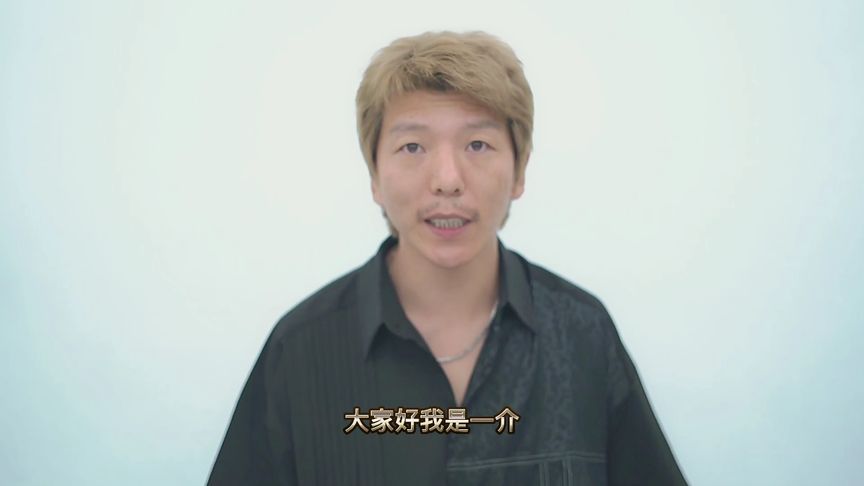 如何选择造型工具,今天与你详细讲个个种发型造型工具