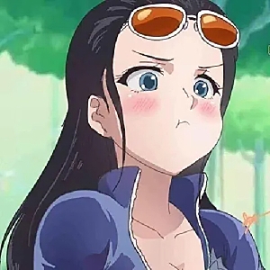 打印厂陈同学 