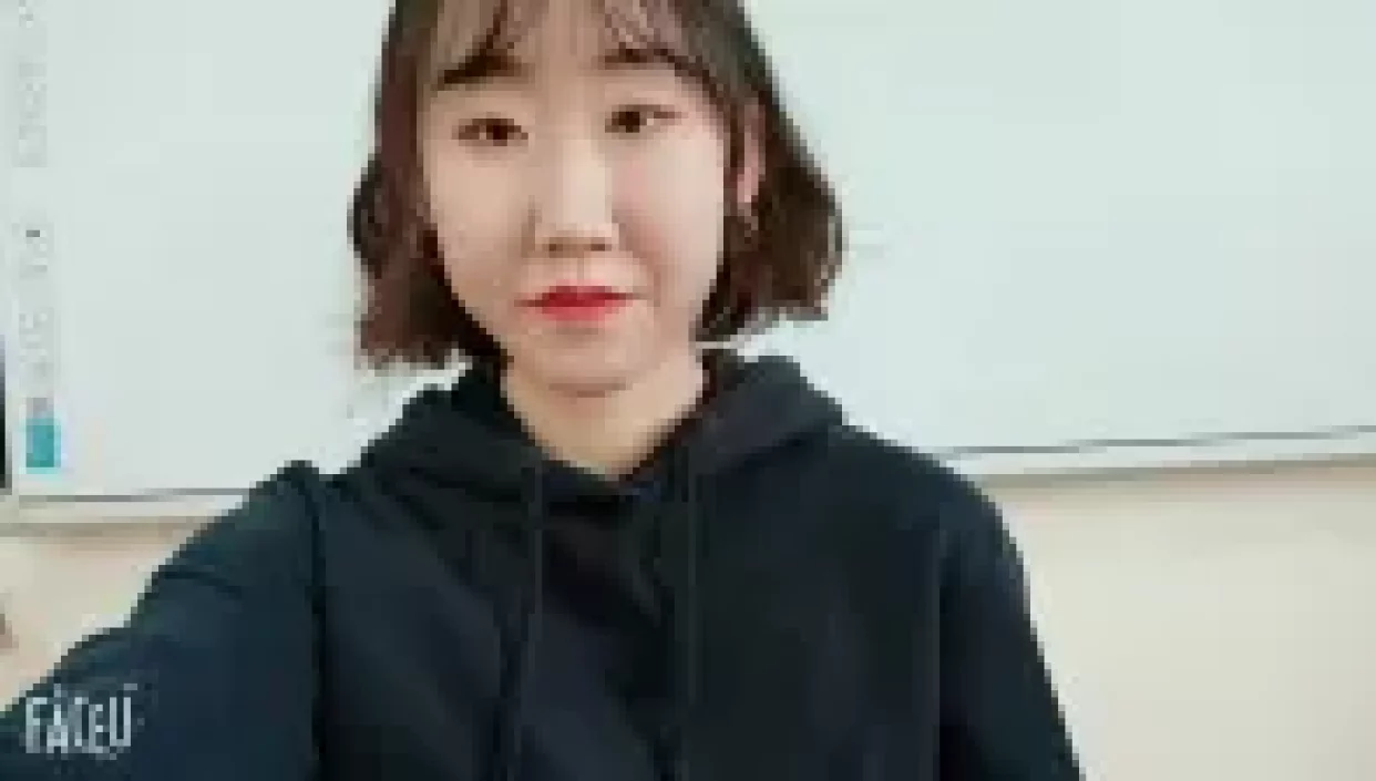病毒的传播方式