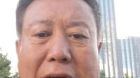 董克仁律师一分钟说法!电动机属于机动车还是非机动车?