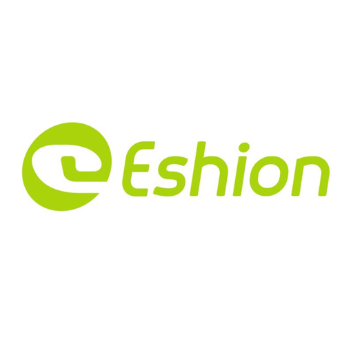 Eshion无线充 