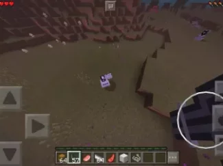 【我是博市】☆我的世界 Minecraft☆手机版1.0Add-Ons(模组)介绍之...
