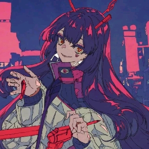 白夜余秋 