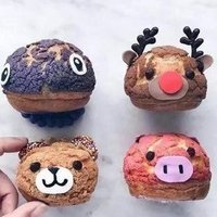 碗中风云