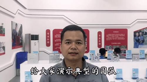 数控车床加工100例,卡萨数控车和斯沃数控仿真软件相结合