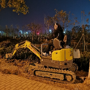 把卡吧鲁 