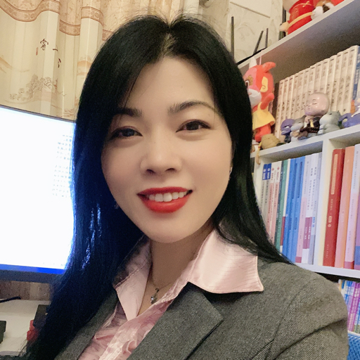 陈宗琼0818 