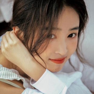 喵小带我去呜的布丁 