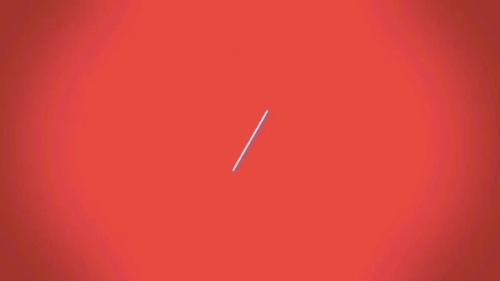 电表选择指南:功率大了可别瞎选!