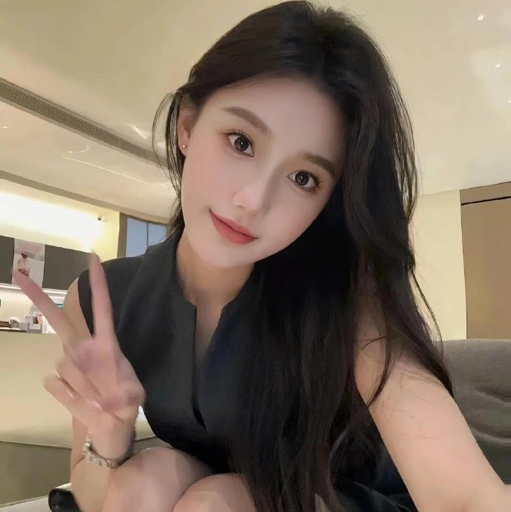 ERP贴牌部署知识分享 