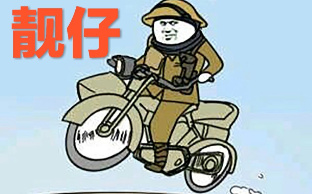 AW战队队长开挂?战地1单局随录纯步战83-7