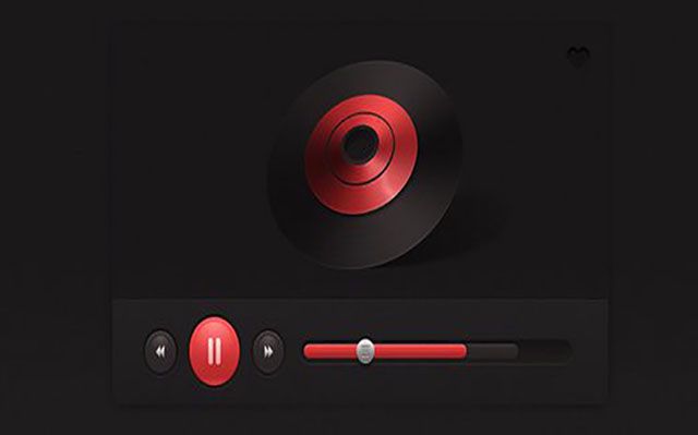 万能音乐播放器 在这里没有你听不到的网易qq酷狗酷都卸载了吧