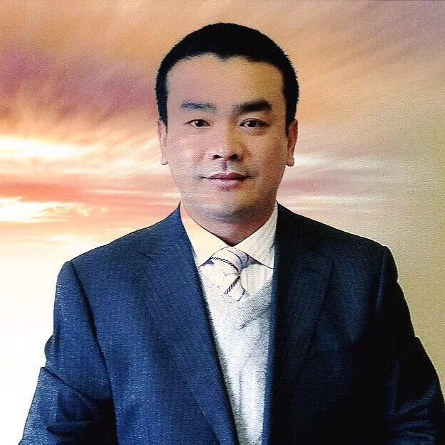 四海云 