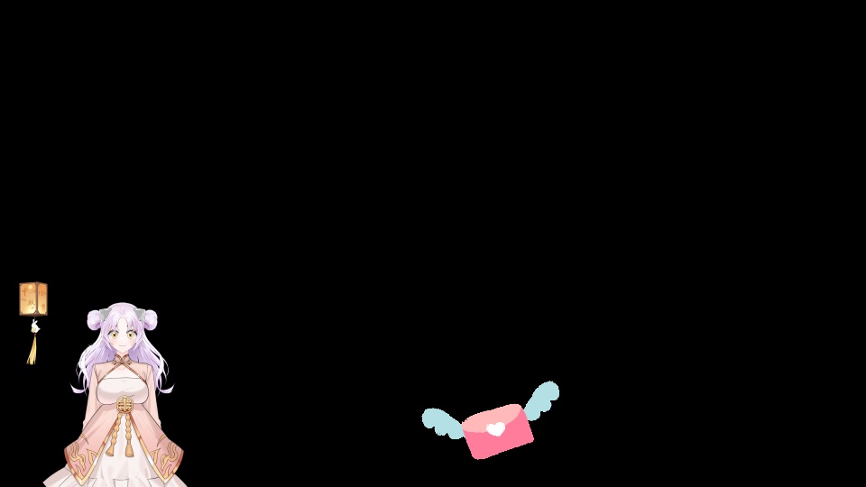 原神海抵尊像的谜题分享( ˃̶̤́ ꒳ ˂̶̤̀ )