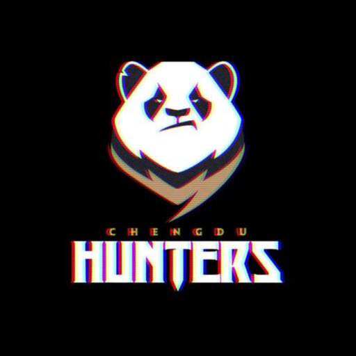 裂项相消又忘了 