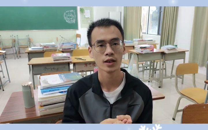 拼多多监控竞品的小工具,收藏必备!