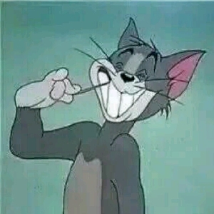 L1nger77 