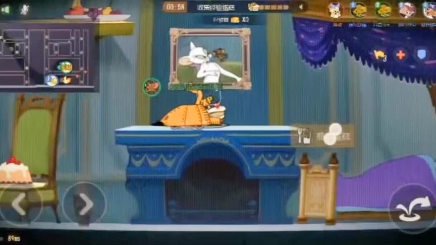 每日一题:因为X的三次方等于125,所以X等于多少?
