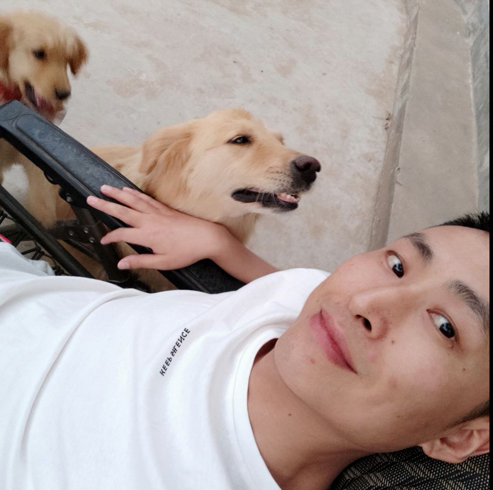 美食杰面点小吃教学 