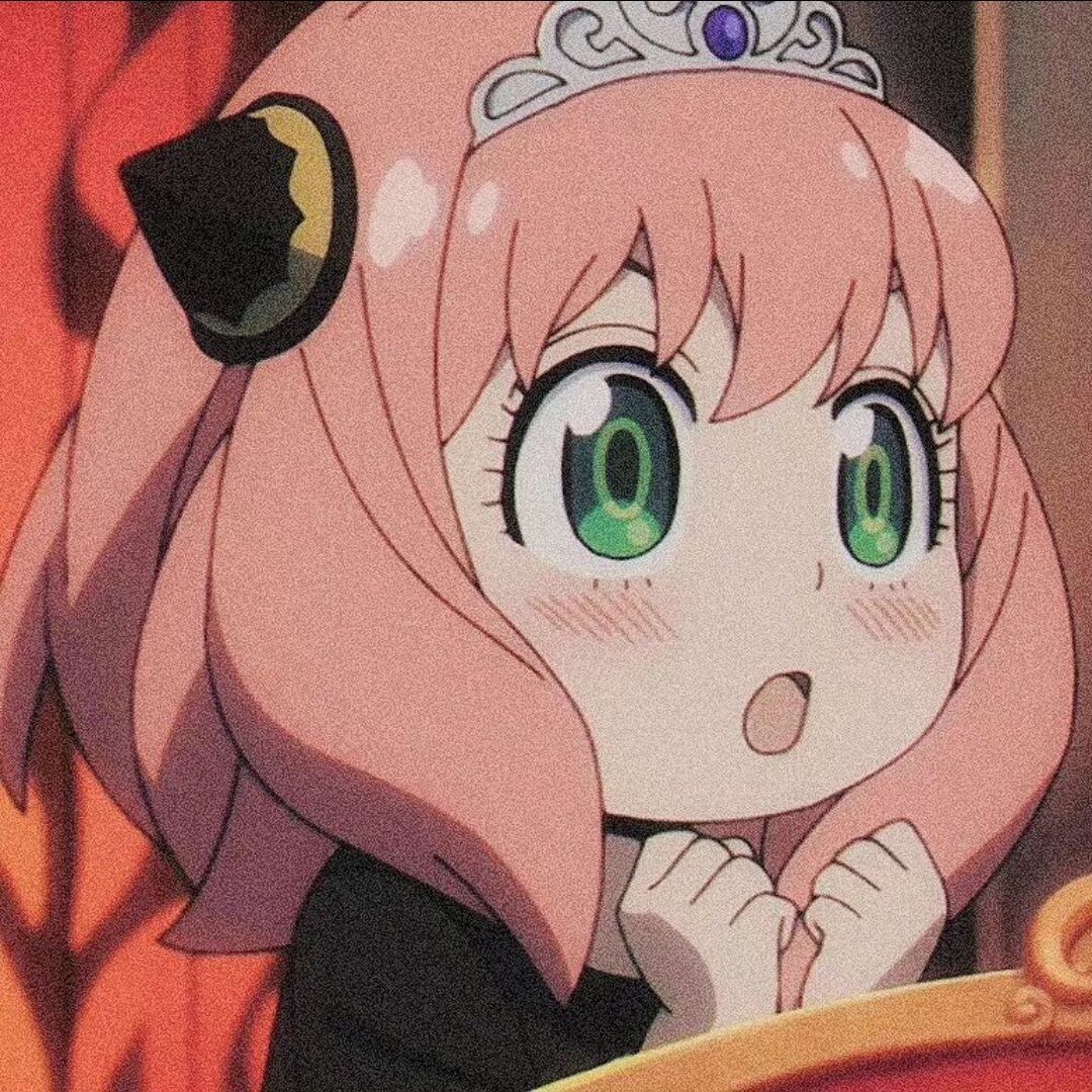选了又选吖 