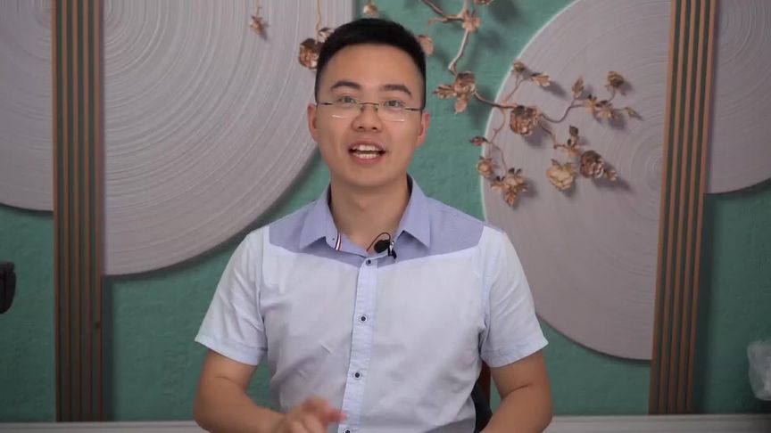 律师正在说:女子微信账户近30万元被冻结 腾讯:我司有所有权