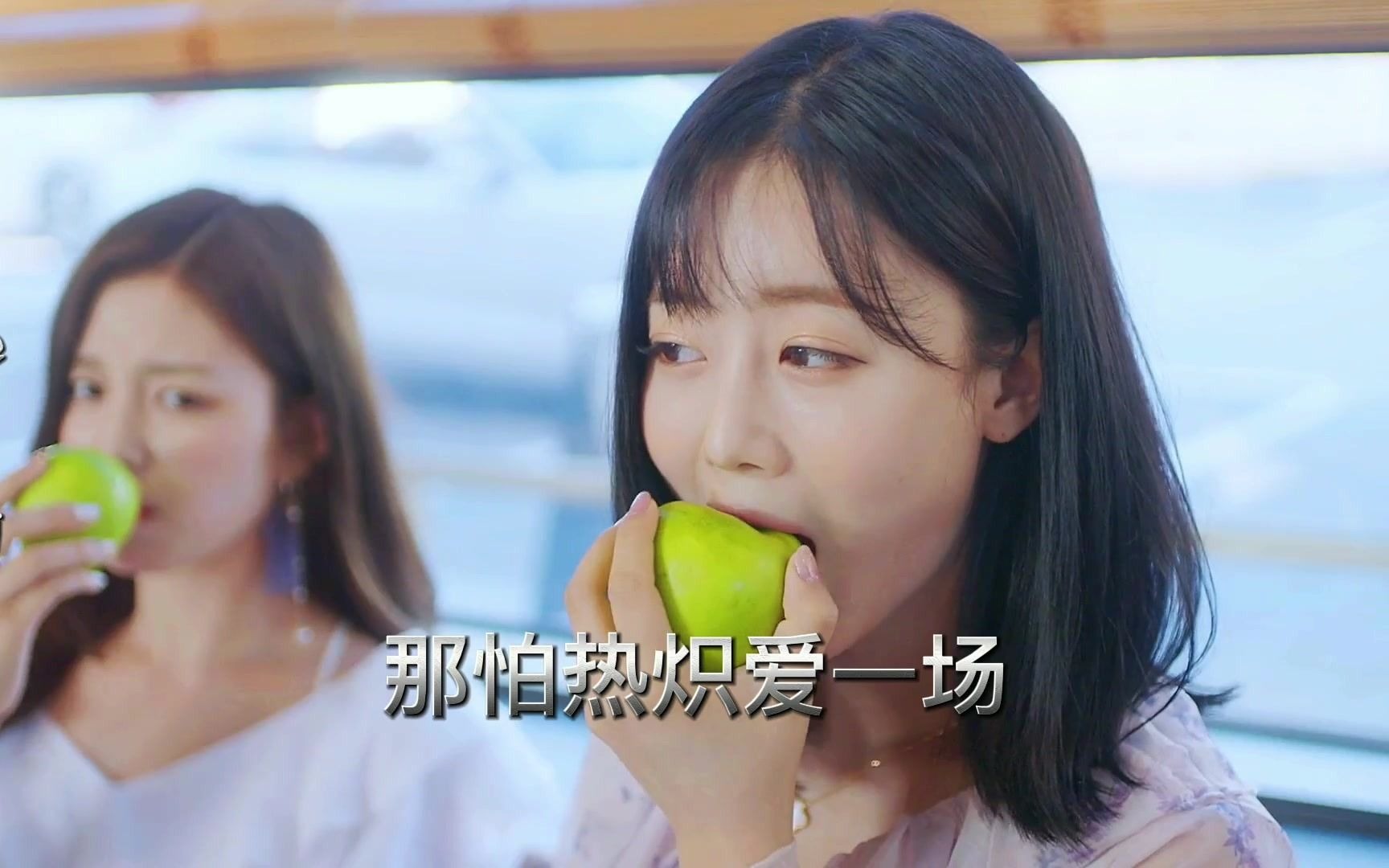 周慧敏 《最爱 》DJ版,粤语怀旧经典老歌,百听不厌