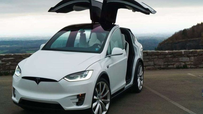 单纯从汽车性能上看,目前电动汽车发展是否已经进入瓶颈期?