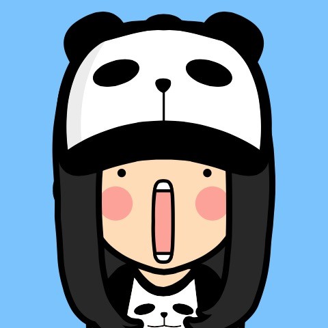 啊啊啊大桃子 