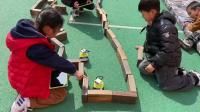 案例-《信息技术在幼儿游戏中的投放应用》徐汇区盛华幼儿园 张方方