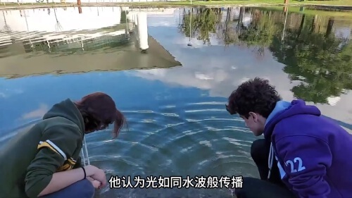 诡异的,究竟隐藏着怎样的秘密?