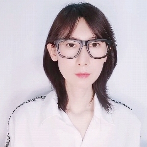 出美整理收纳 