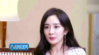 刘恺威微博设置关注七天以上才能评论, 网友: 你怕了?