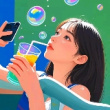 綦艺0g0