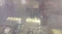压铸模制作,铝合金压铸,深圳金德源压铸厂